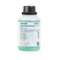 Buffer solution | 109477